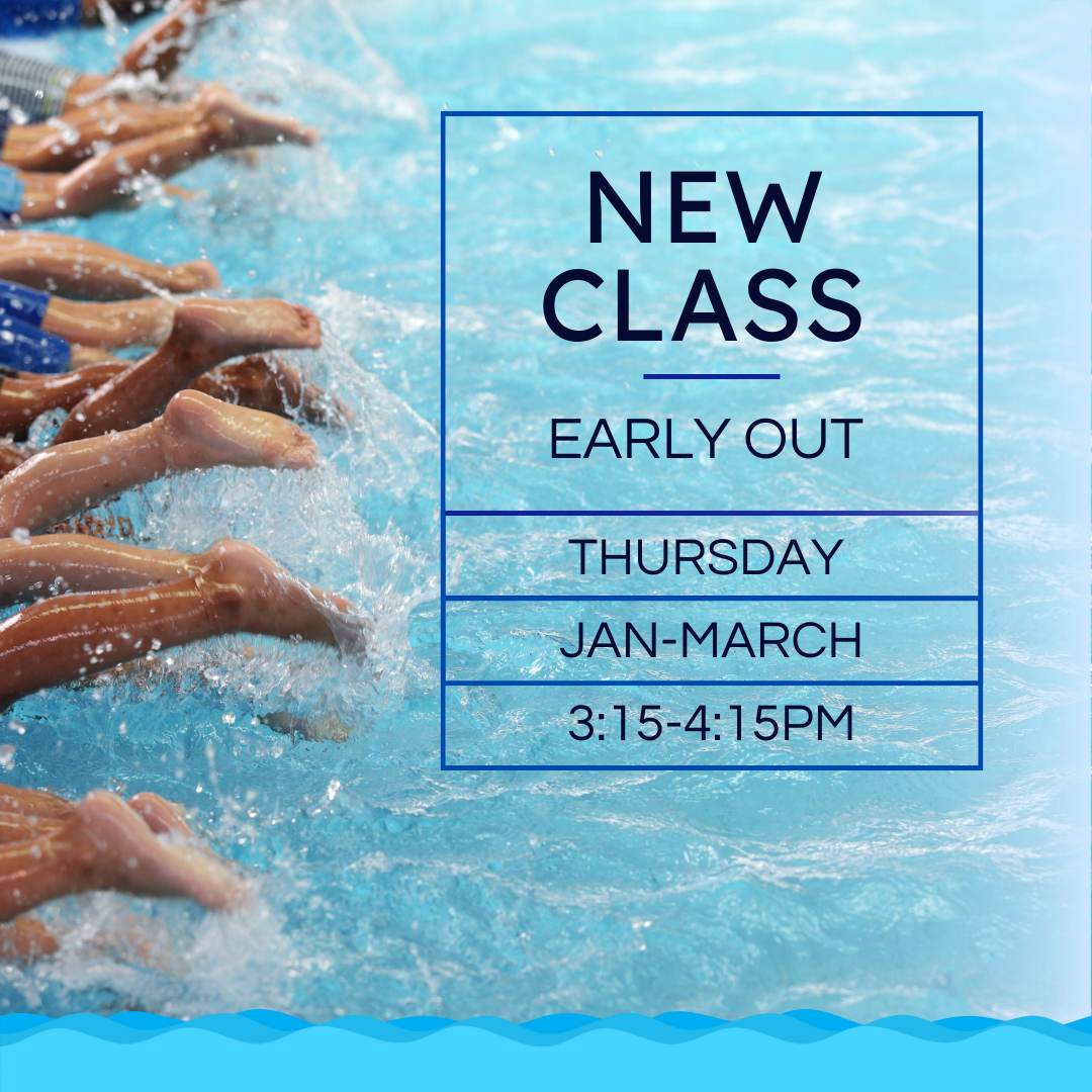 Edmonton Aurora : Website by RAMP InterActive